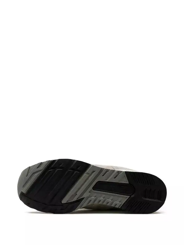 NEW BALANCE Made In Sneakers