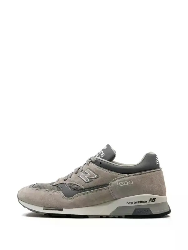 NEW BALANCE Made In Sneakers