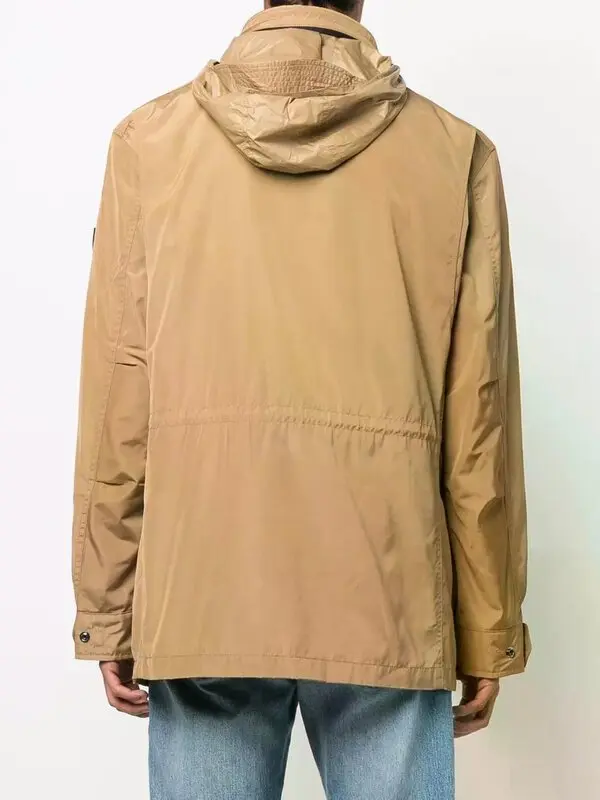 Polo Ralph Lauren Insulated Field Jacket