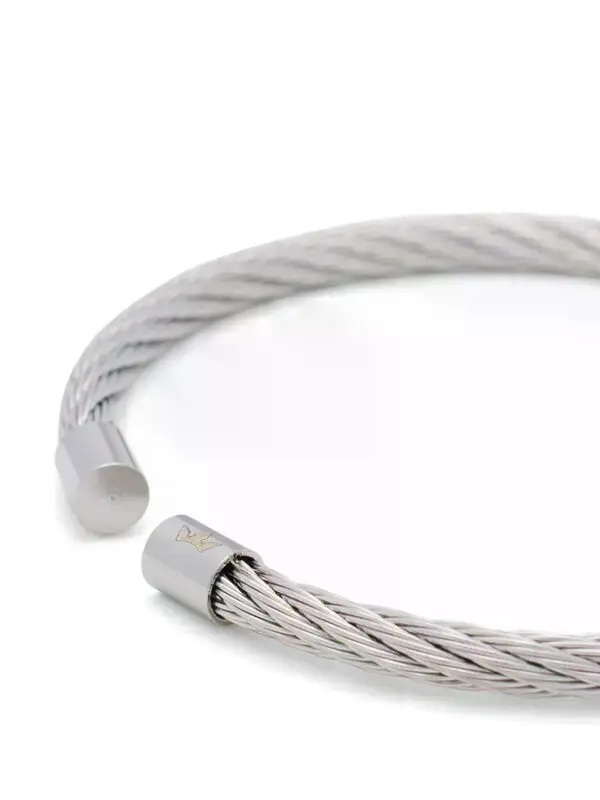 RODERER Aurelio Bracelet