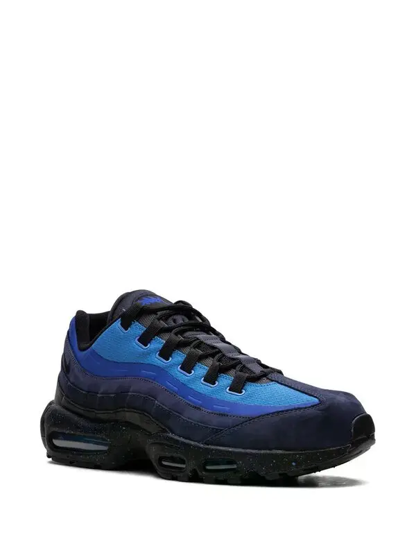 Nike Max 95 Sneakers