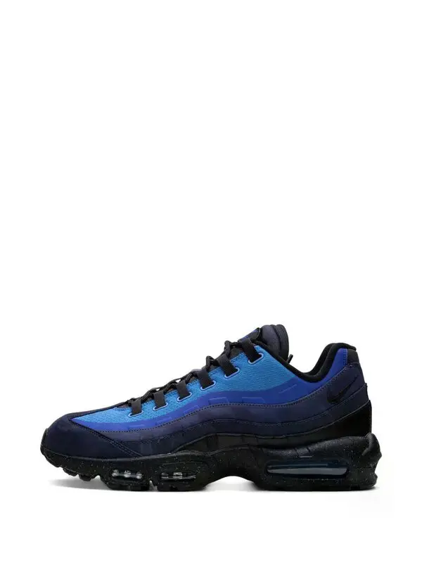 Nike Max 95 Sneakers
