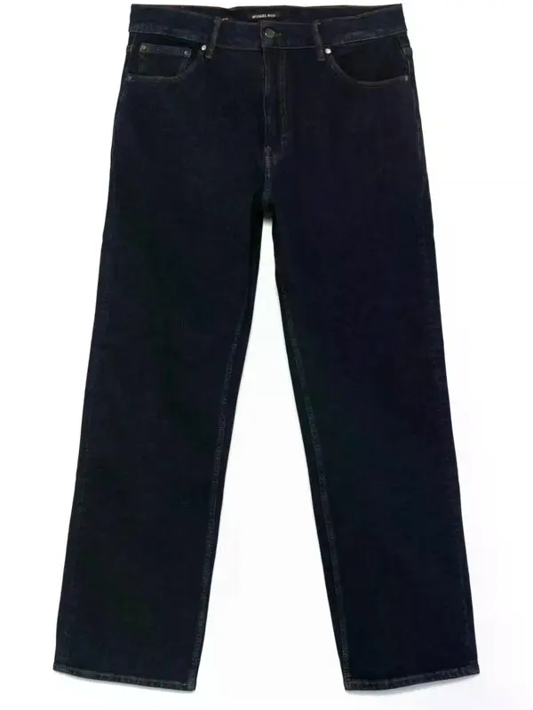 Michael Kors Finn Jeans