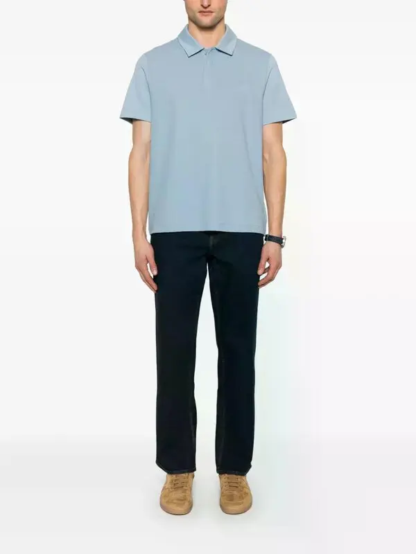 Michael Kors Finn Jeans