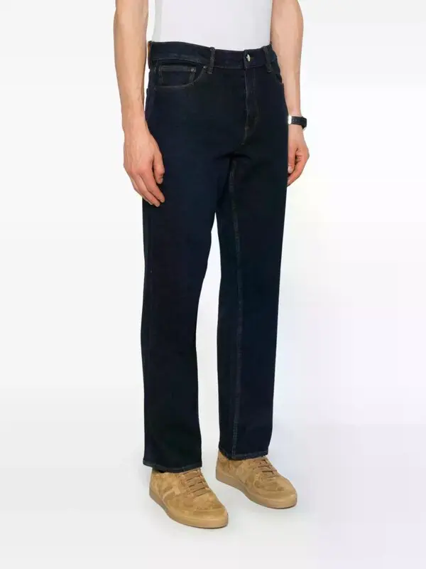 Michael Kors Finn Jeans