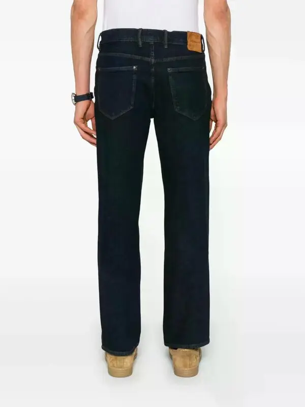 Michael Kors Finn Jeans