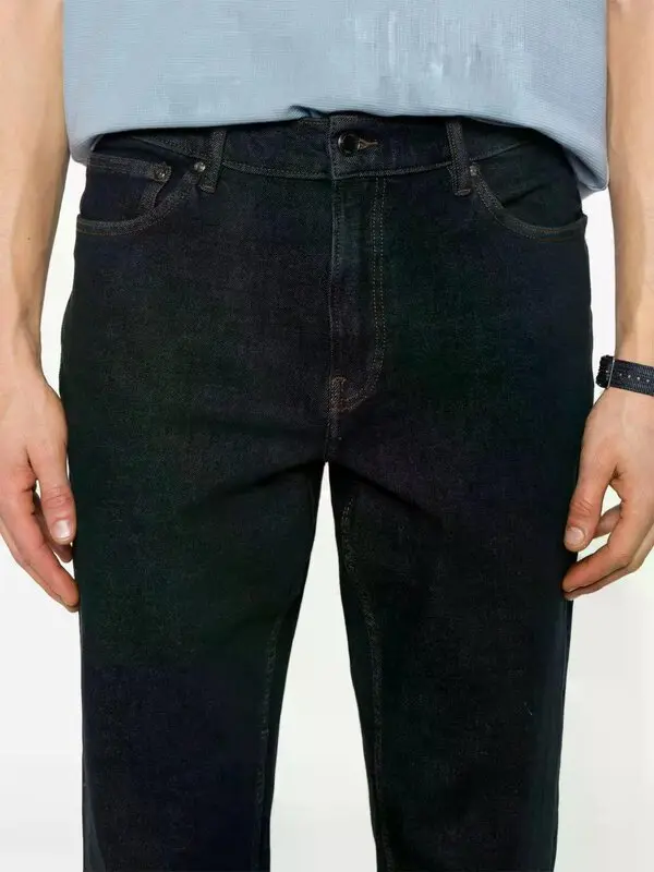 Michael Kors Finn Jeans