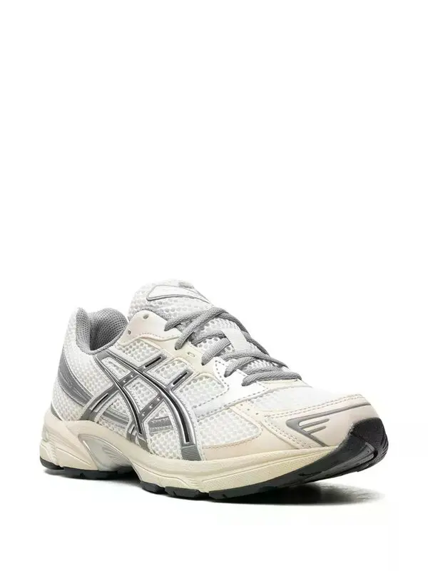 Asics Gel-1130 Sneakers - Grey