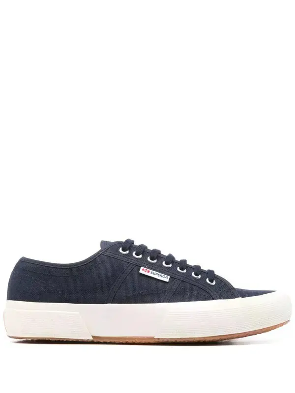 Superga 2750 Og Sneakers - Blue