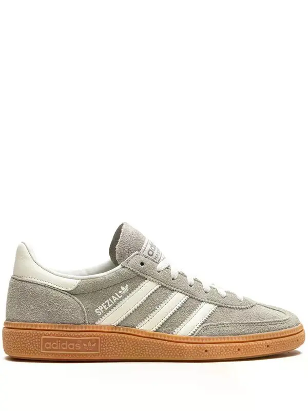Adidas Handball Spezial Sneakers - Grey