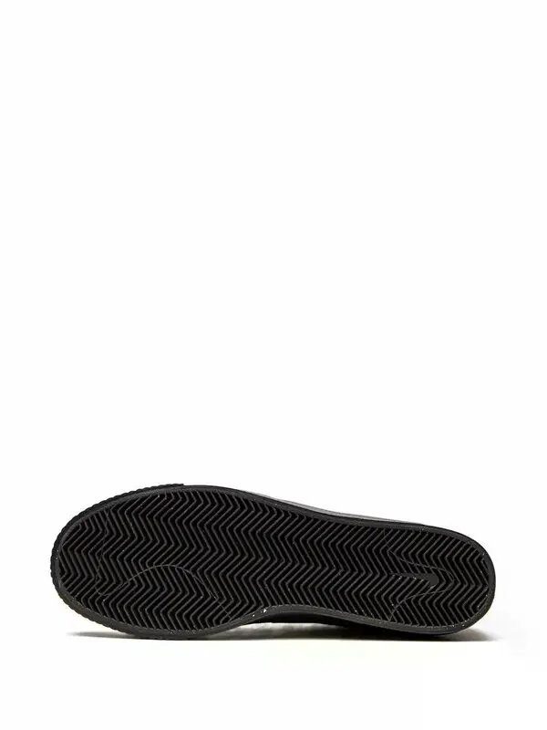 Nike Blazer Court Daan Van Der Linden Sneakers