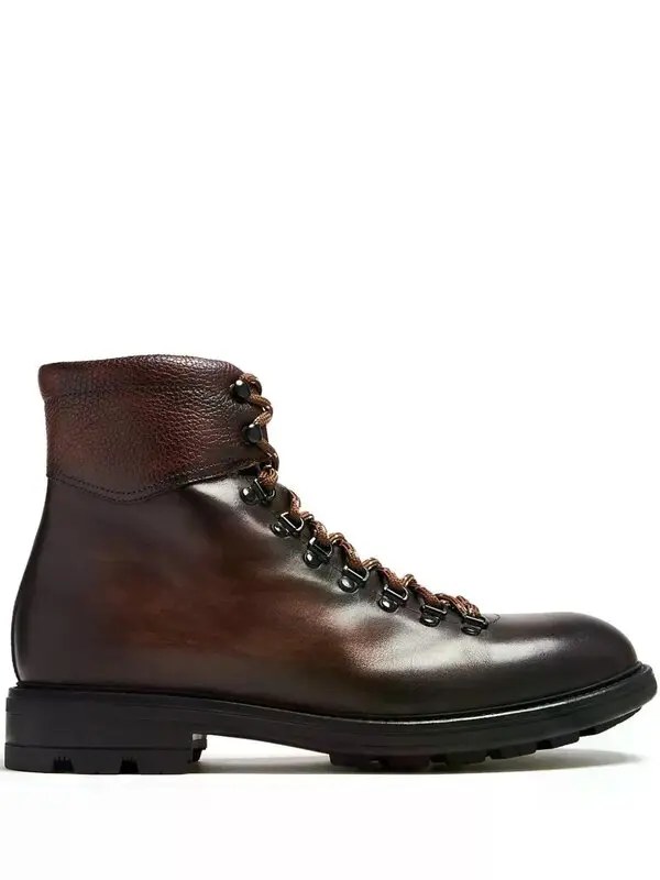 Magnanni Marcelo Boots