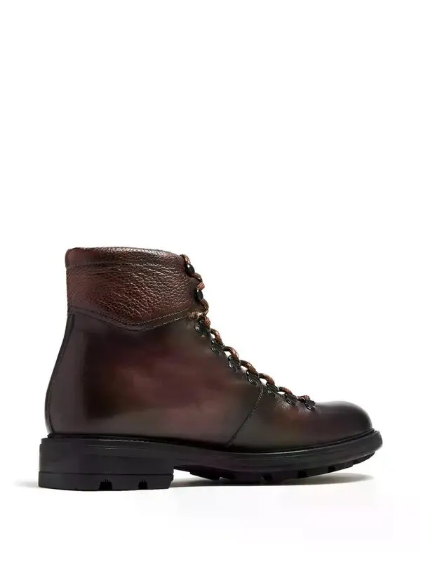 Magnanni Marcelo Boots