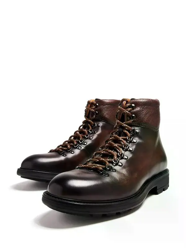 Magnanni Marcelo Boots