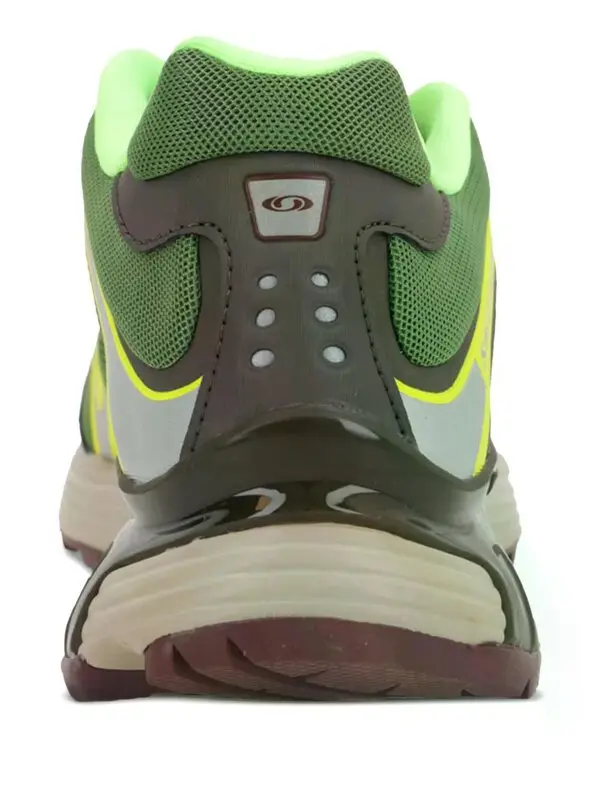 SALOMON Xt-whisper Sneakers - Green