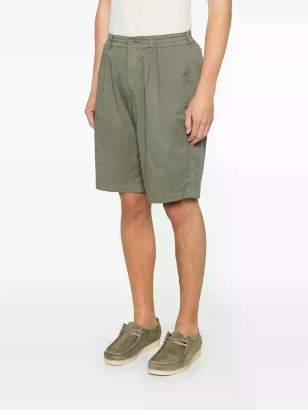 PAURA Harrison Shorts