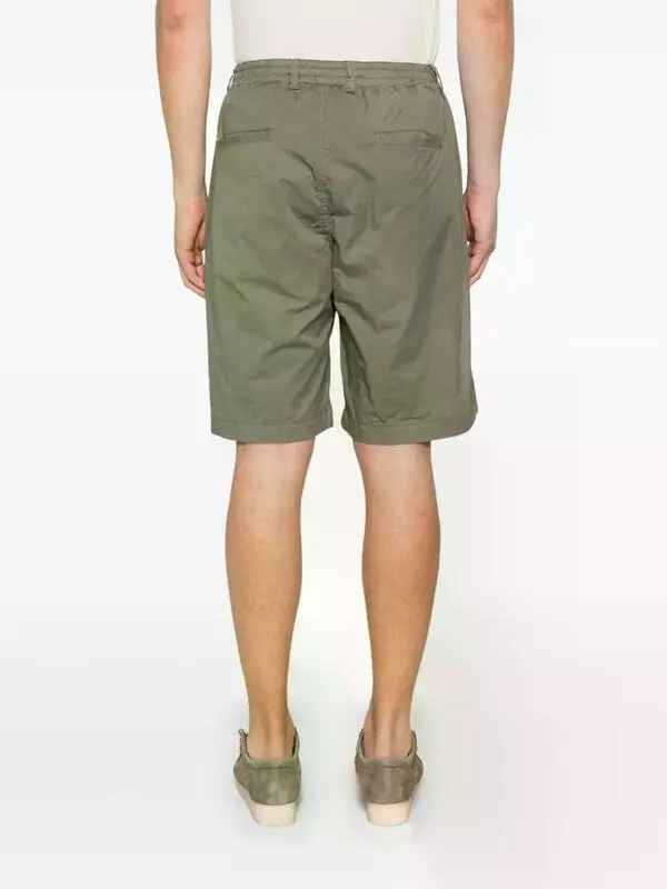 PAURA Harrison Shorts