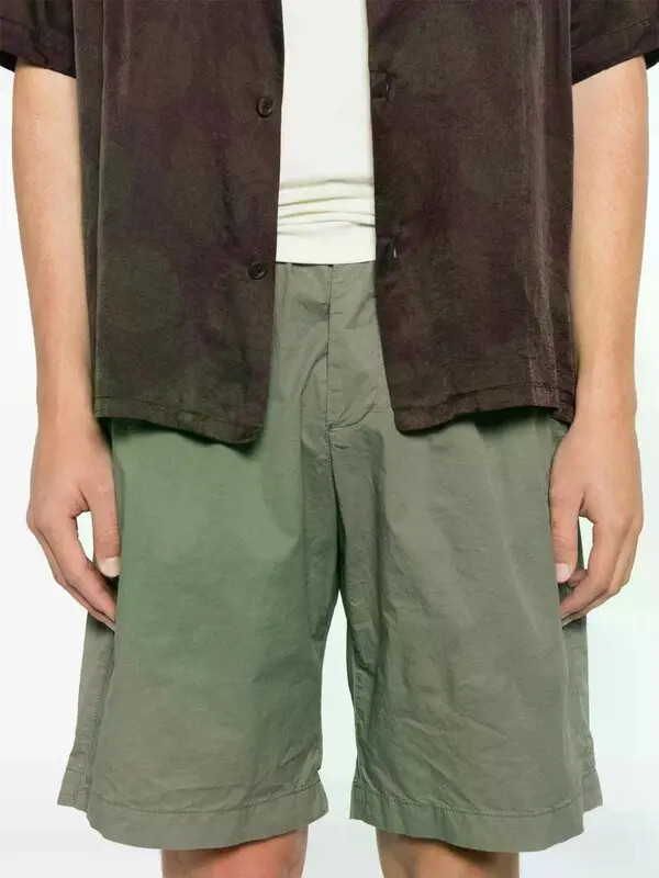 PAURA Harrison Shorts
