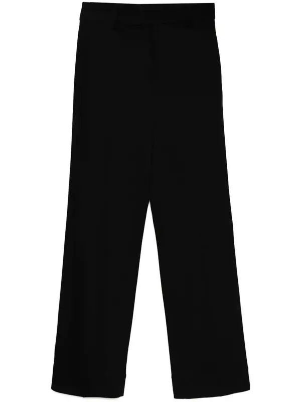 REJINA PYO Cathy Trousers