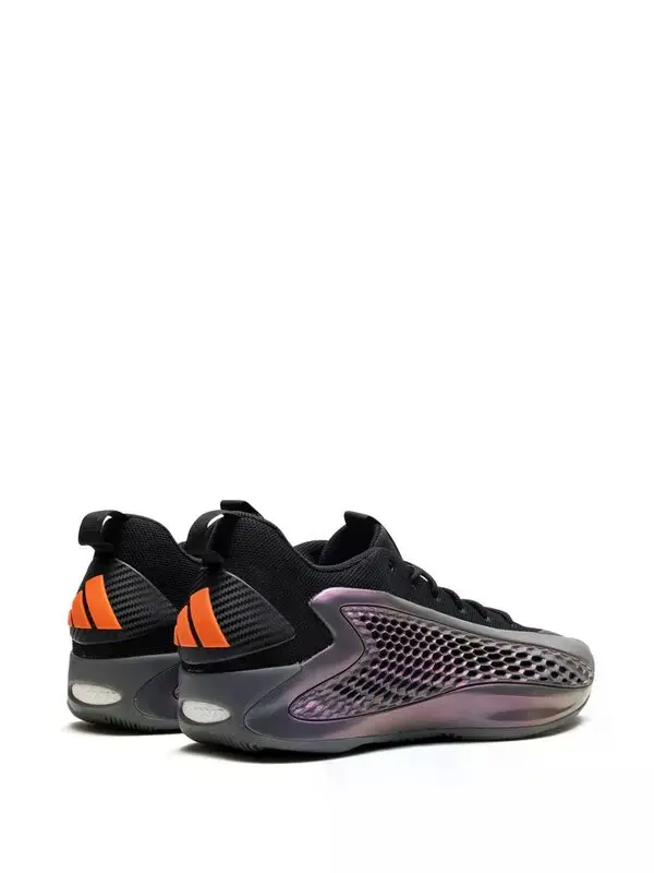 Adidas Anthony Edwards 1 Low Sneakers