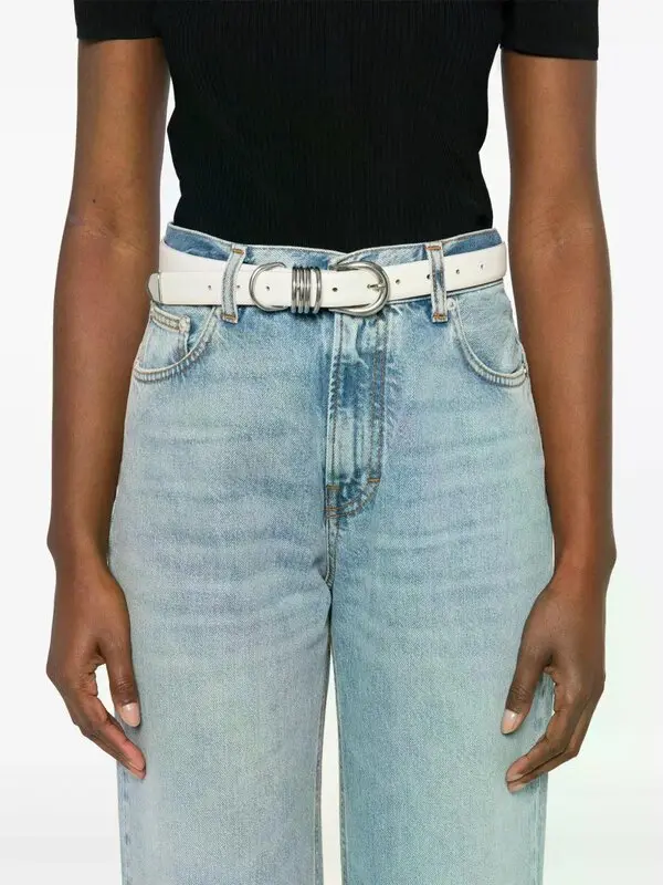 HAIKURE Korea Jeans