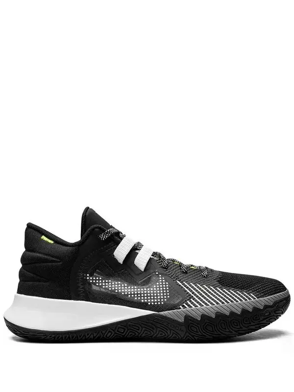 Nike Kyrie Flytrap V Sneakers