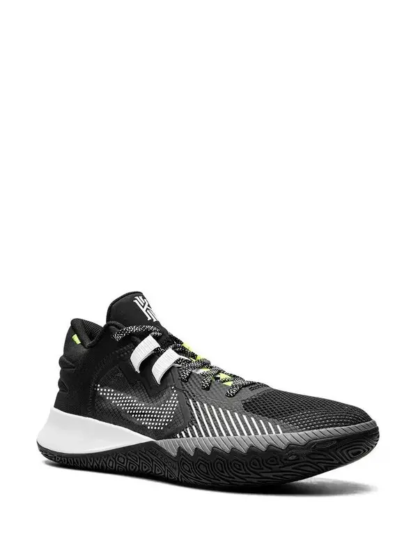 Nike Kyrie Flytrap V Sneakers