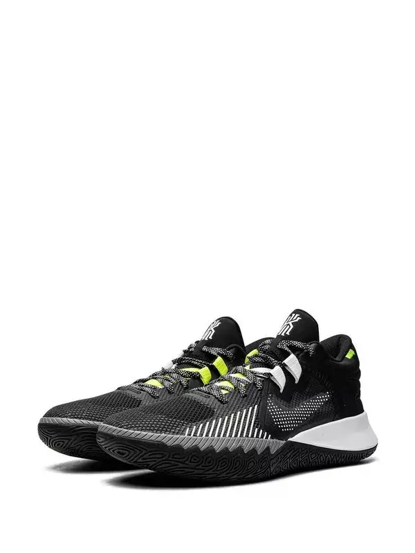 Nike Kyrie Flytrap V Sneakers