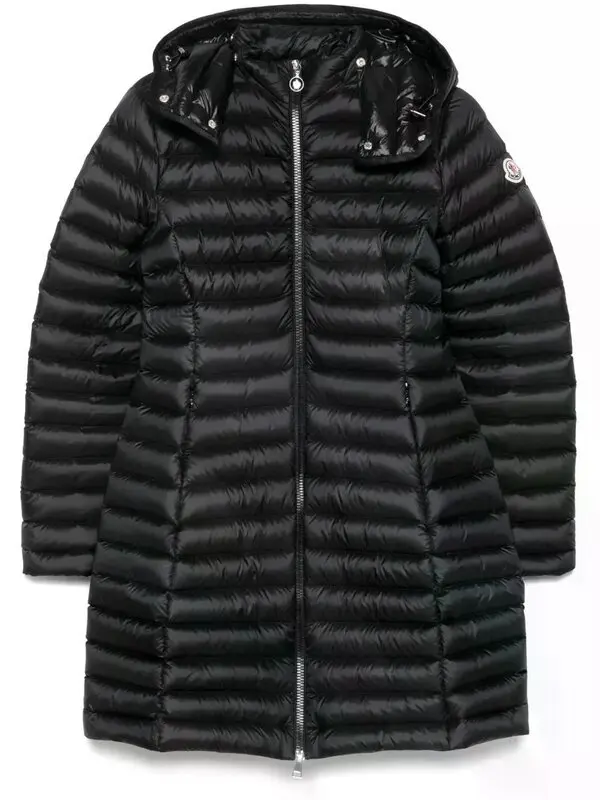 Moncler Igelong Coat