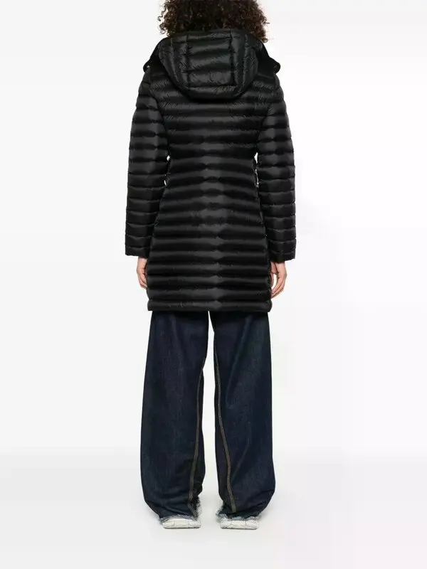 Moncler Igelong Coat