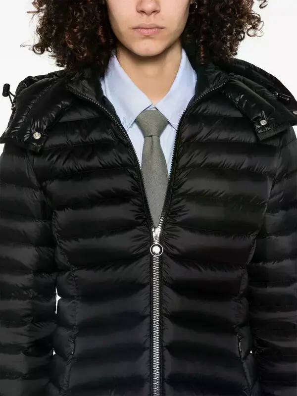 Moncler Igelong Coat