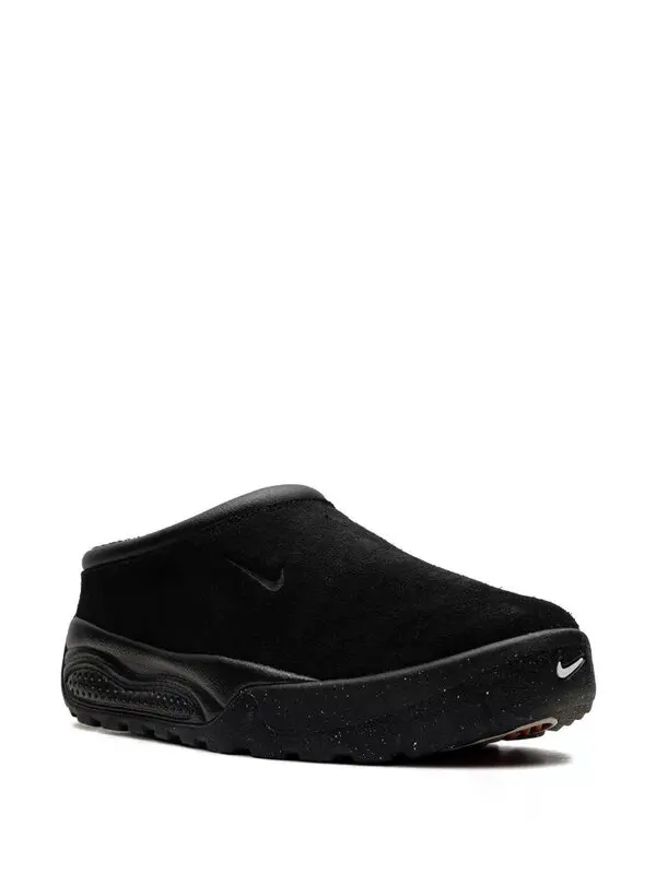 Nike Rufus Sneakers