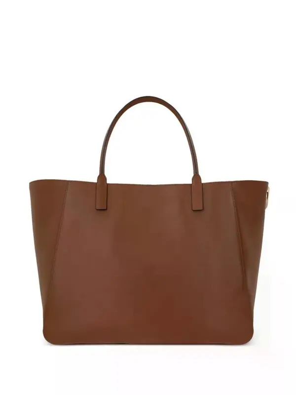 Valentino Garavani Vlogo Signature Tote Bag