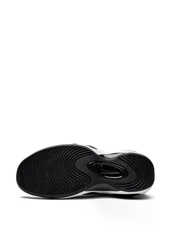 Nike Air Zoom Flight 95 Sneakers - White