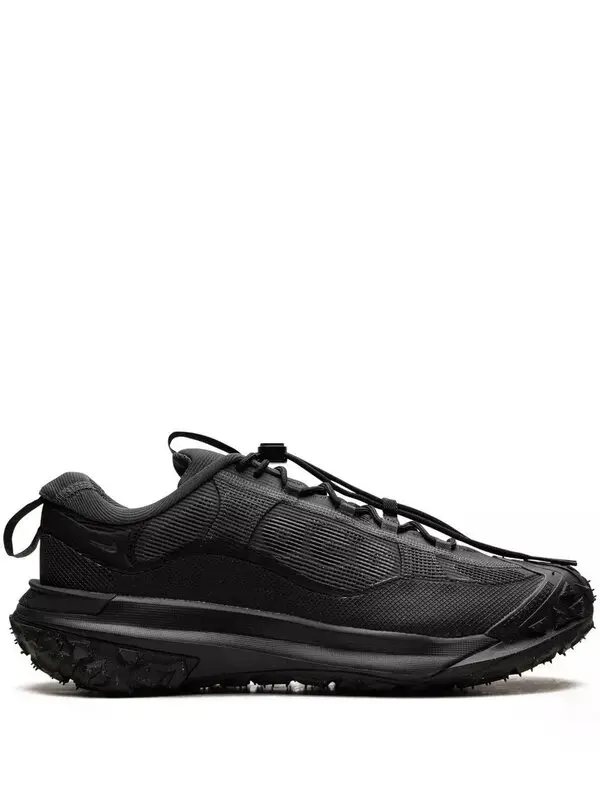 Nike Mountain Fly 2 Sneakers - Black