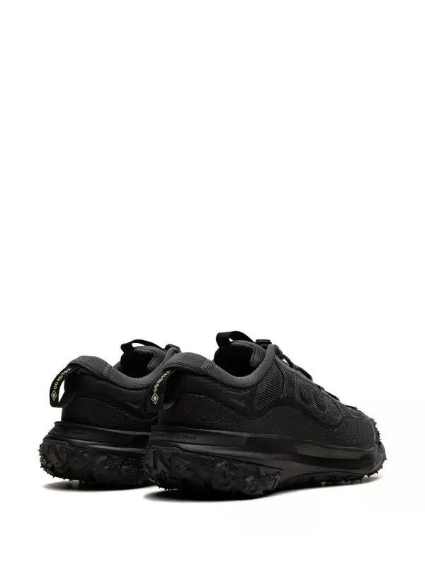 Nike Mountain Fly 2 Sneakers - Black