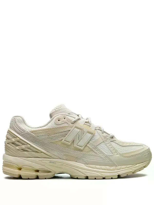 NEW BALANCE 1906 Utility Sneakers - Neutrals