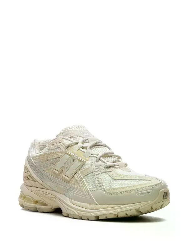 NEW BALANCE 1906 Utility Sneakers - Neutrals