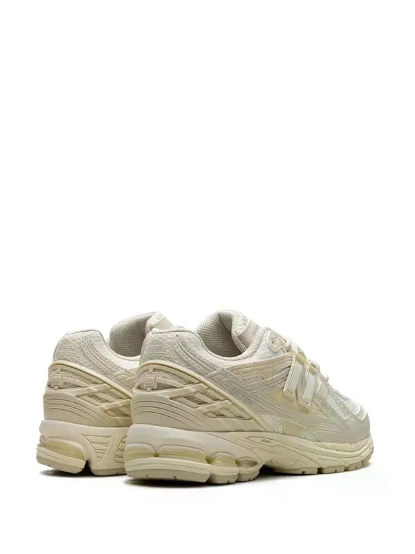 NEW BALANCE 1906 Utility Sneakers - Neutrals