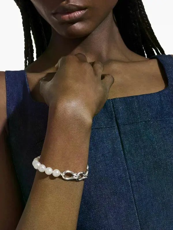 John Hardy Surf Bracelet