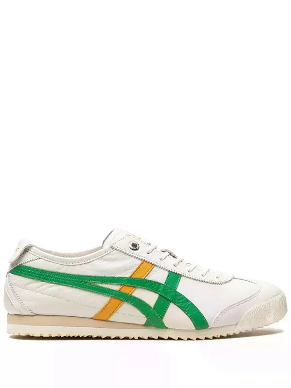 Onitsuka Tiger Mexico 66™ Sneakers - Neutrals