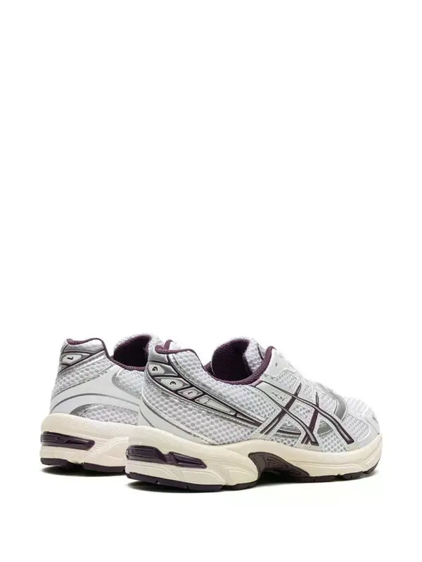 Asics Gel-1130 Sneakers - White