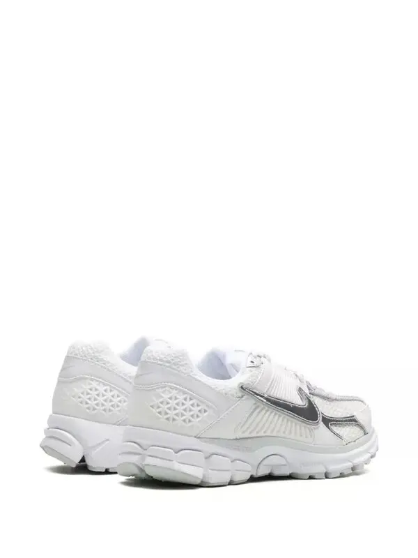 Nike Zoom Vomero Sneakers - White