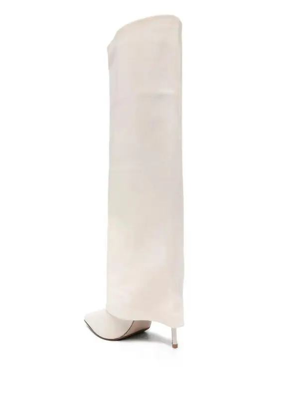 LE SILLA 120mm Andy Boots