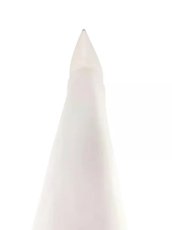 LE SILLA 120mm Andy Boots
