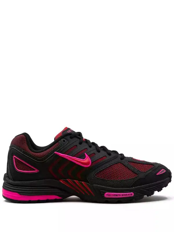Nike Pegasus 2k5 Sneakers - Black