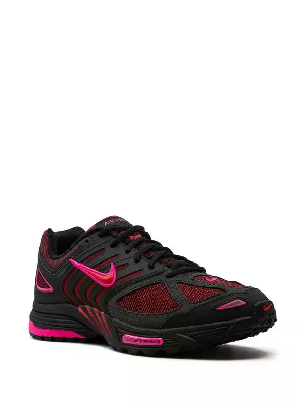 Nike Pegasus 2k5 Sneakers - Black