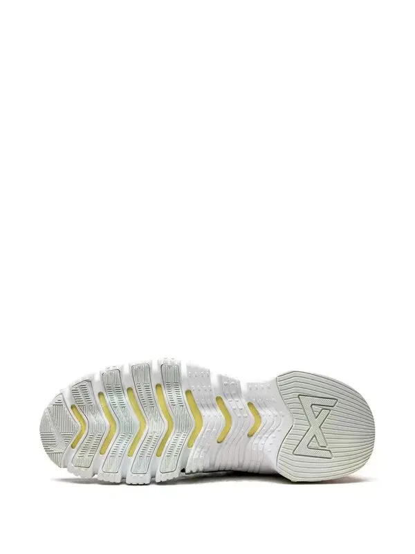 Nike Free Metcon 3 Sneakers - Black
