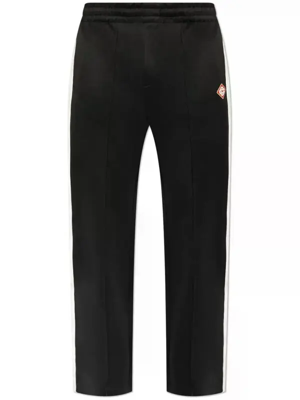 Casablanca Laurel Track Pants