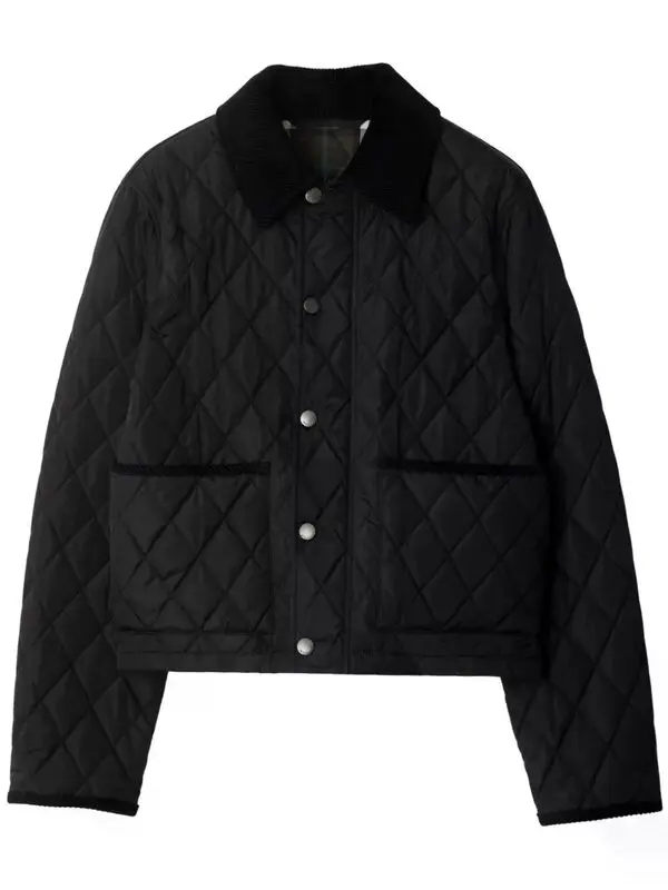 Burberry Witney Jacket